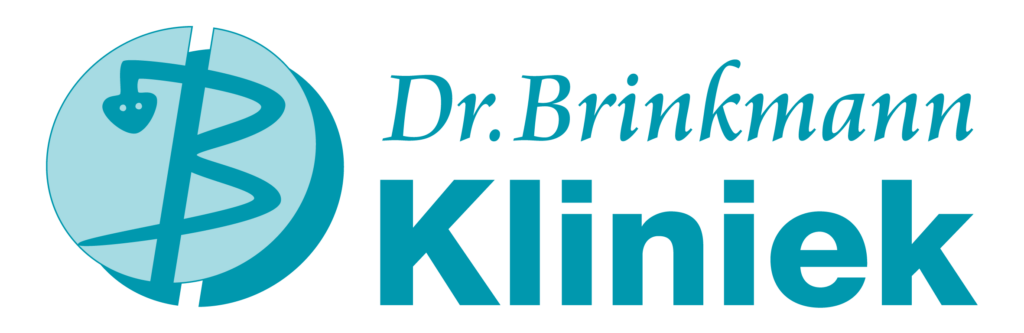 Een rode moedervlek: oorzaken, herkenning en beoordeling | Dr Brinkmann ...